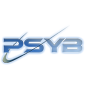 Powder Springs Youth Baseball > Home