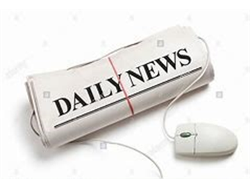 Powder Springs Youth Baseball > Home